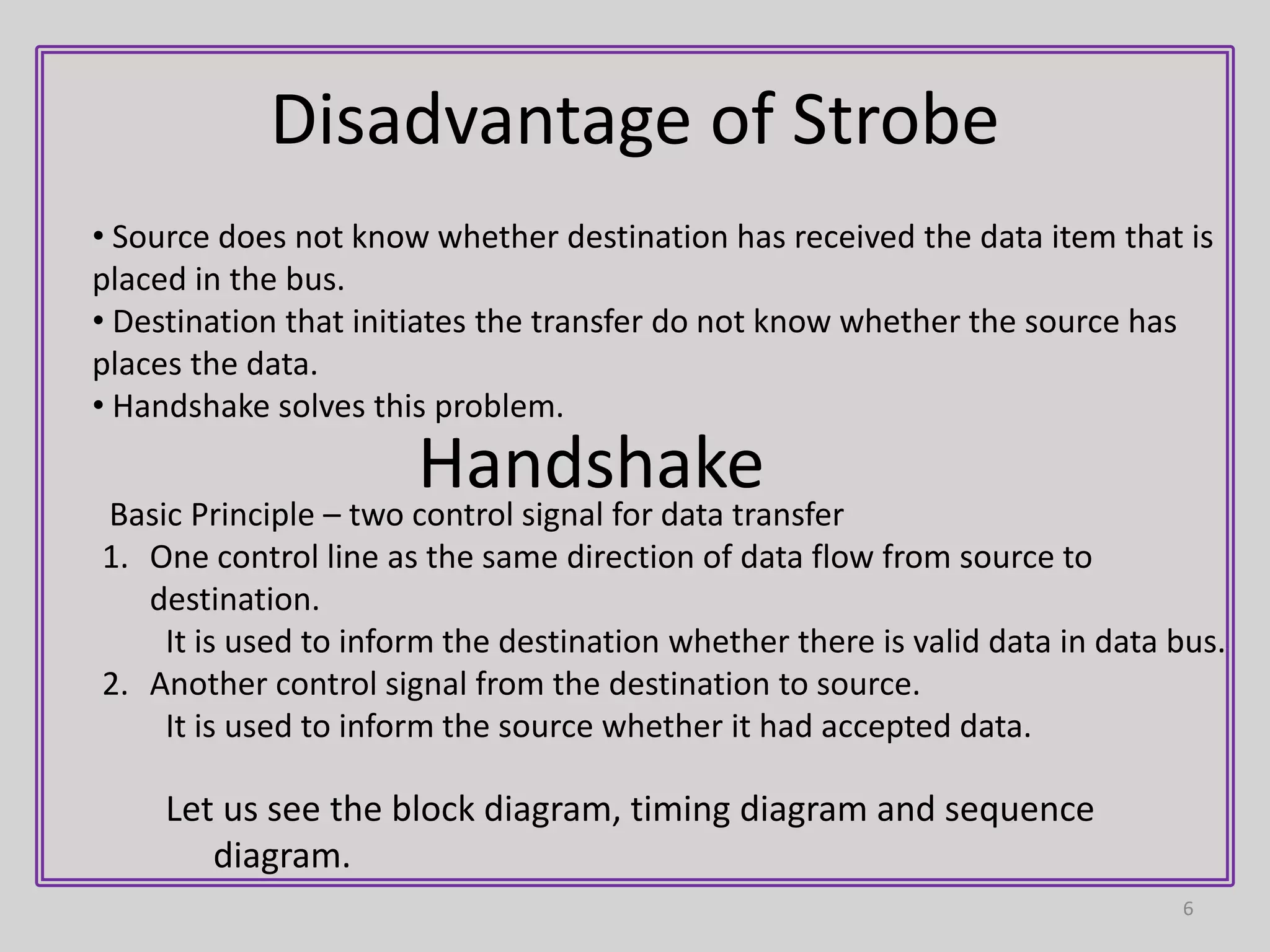Asynchronous Data Transfer.pptx