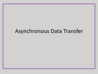 Asynchronous Data Transfer.pptx