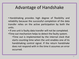 Asynchronous Data Transfer.pptx