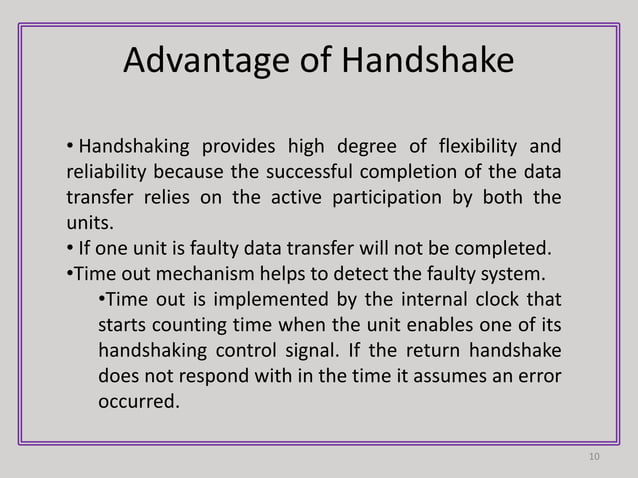 Asynchronous Data Transfer.pptx