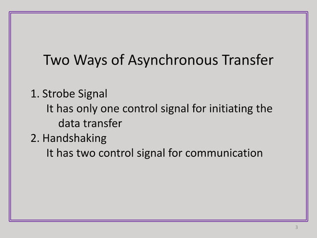 Asynchronous Data Transfer.pptx