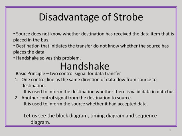 Asynchronous Data Transfer.pptx