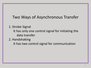 Asynchronous Data Transfer.pptx