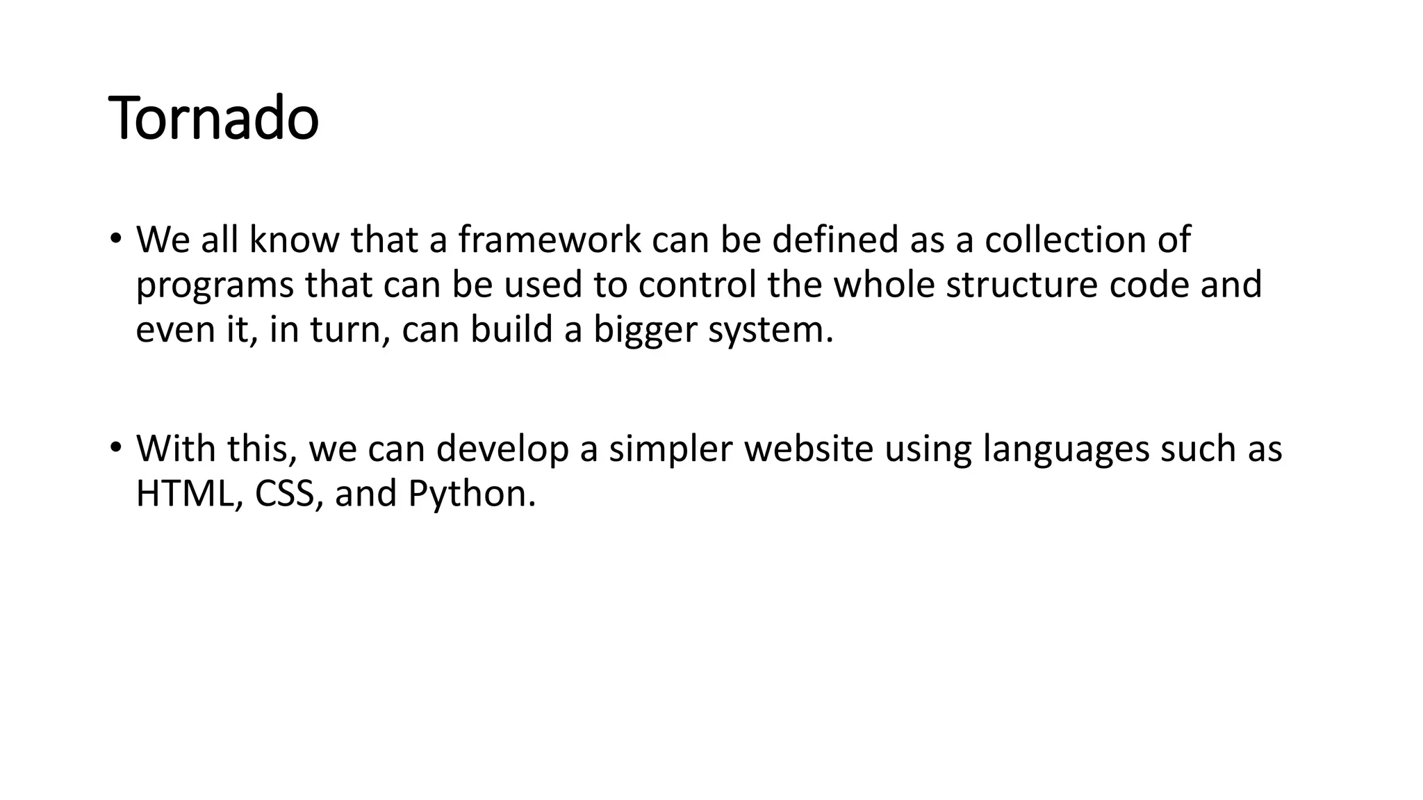 Asynchronous Frameworks.pptx