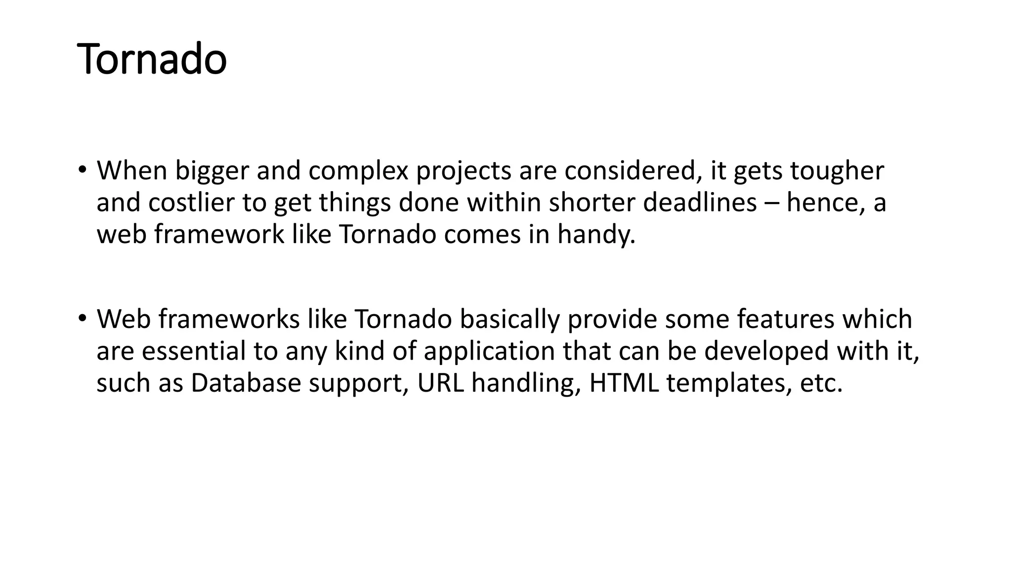 Asynchronous Frameworks.pptx