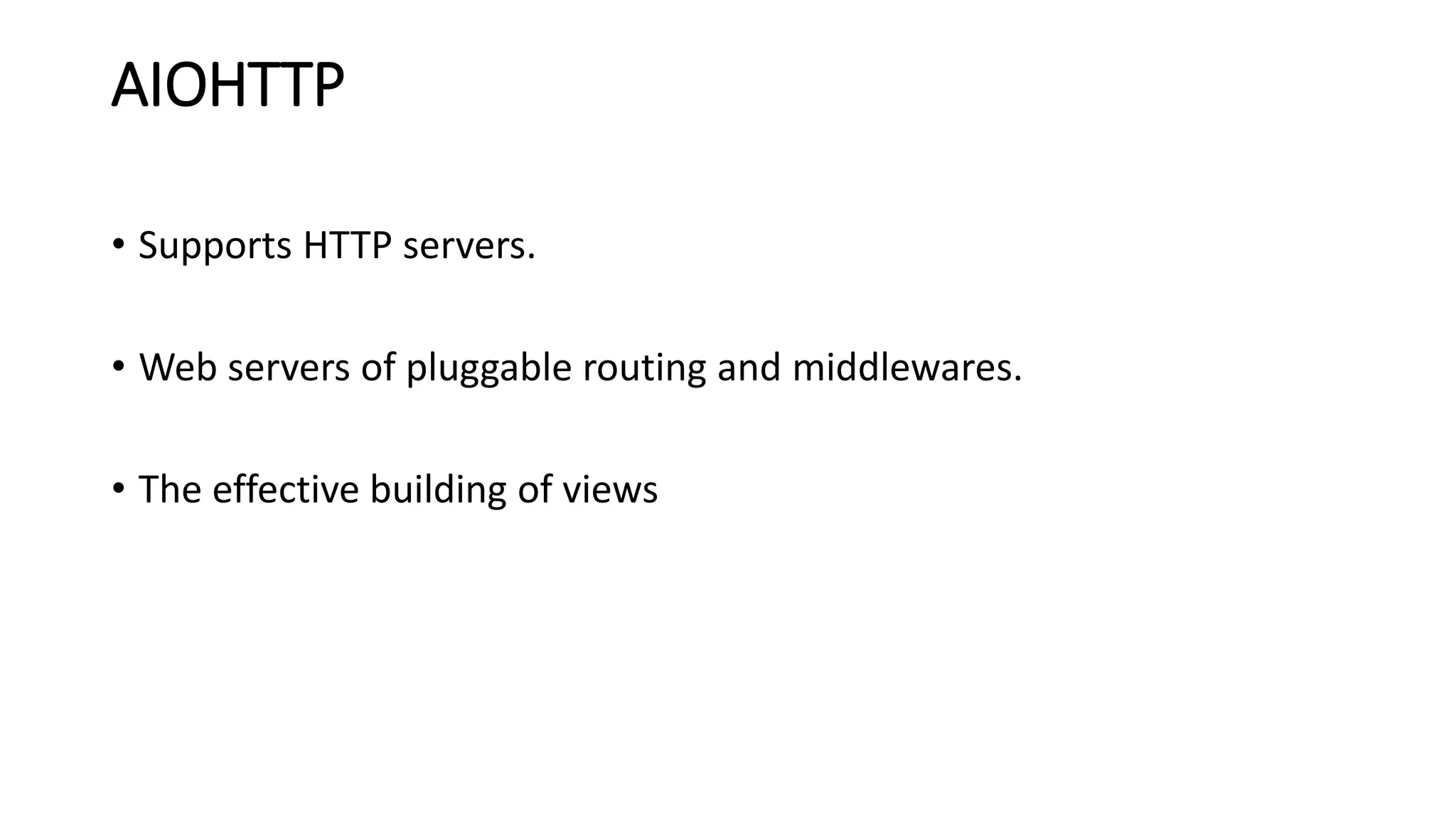 Asynchronous Frameworks.pptx