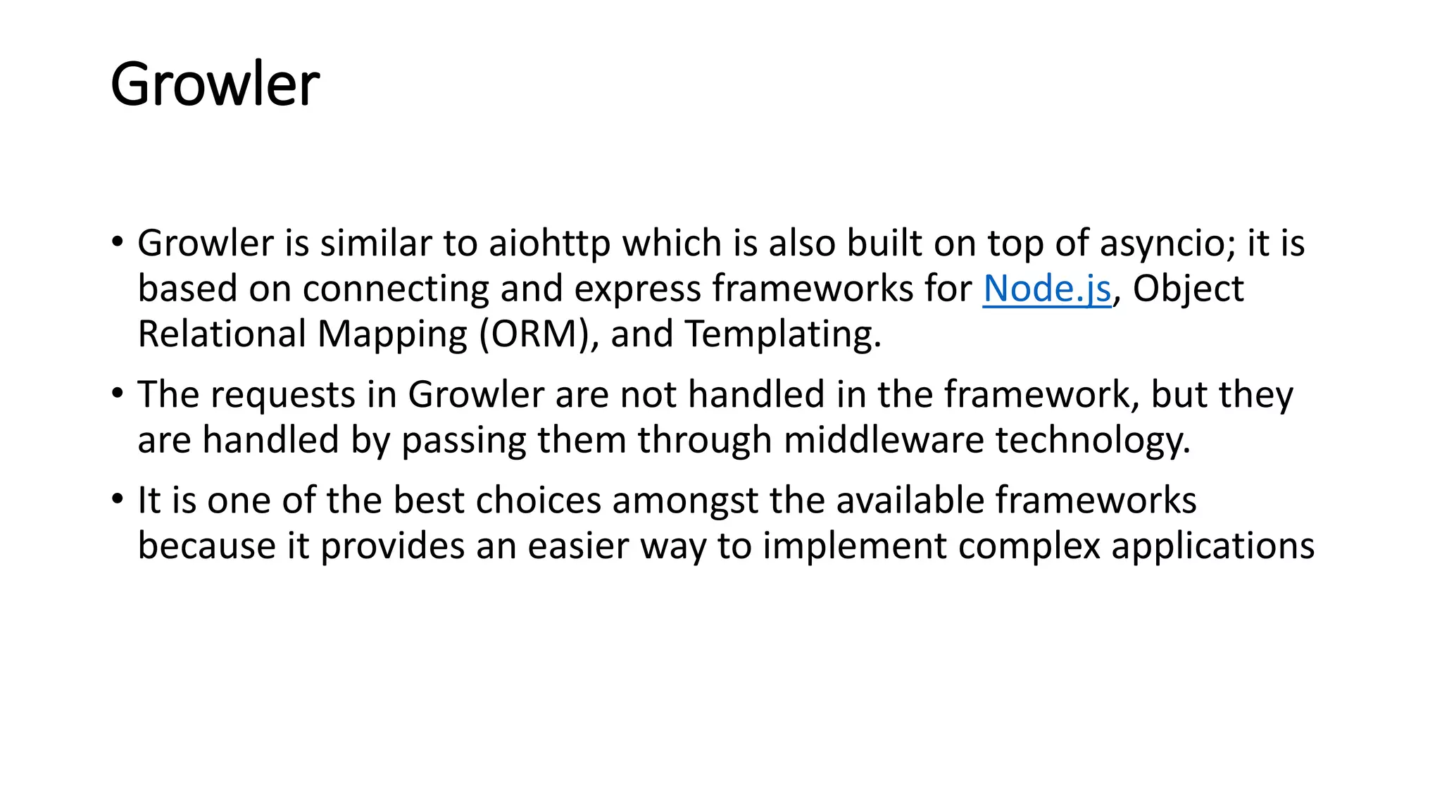 Asynchronous Frameworks.pptx
