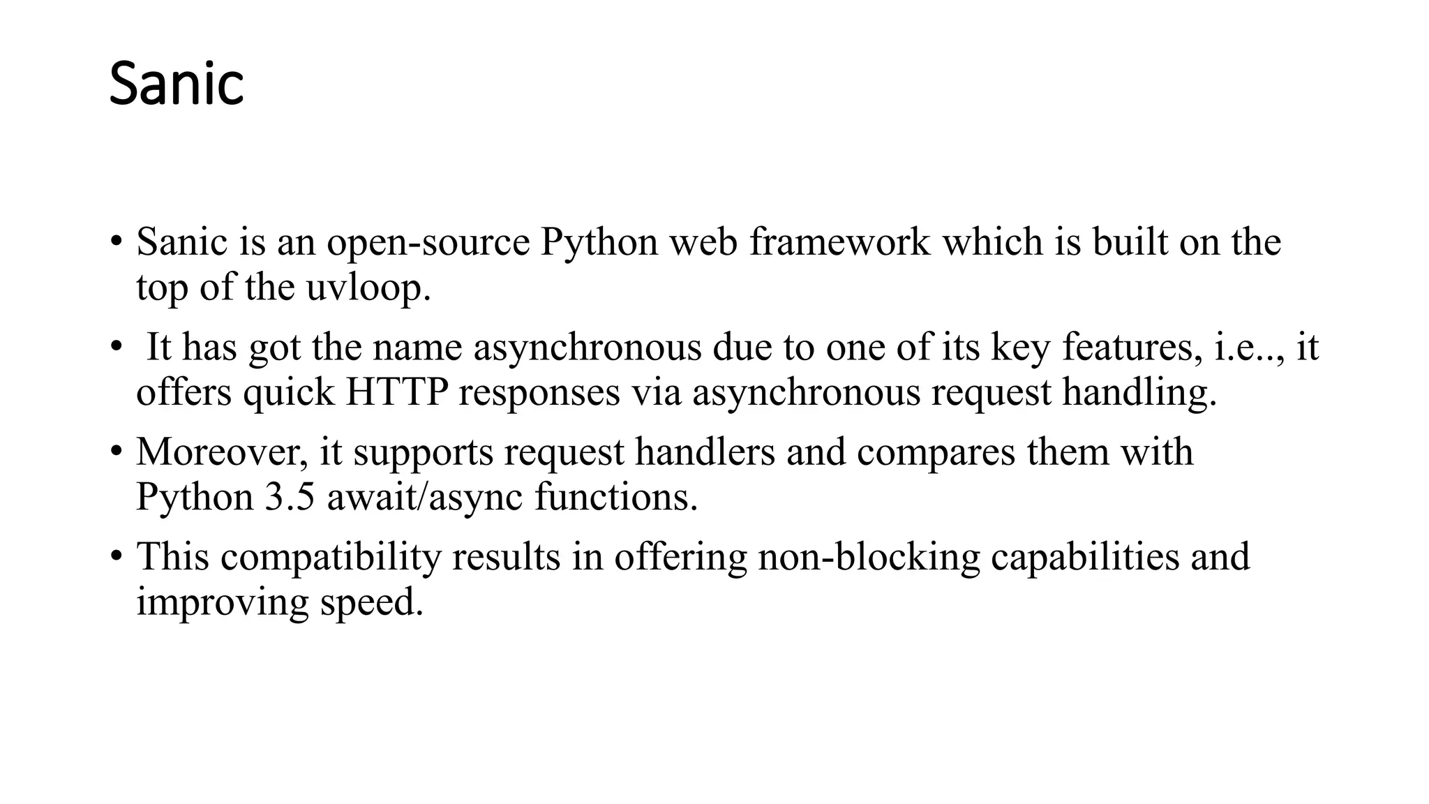 Asynchronous Frameworks.pptx