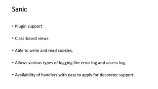 Asynchronous Frameworks.pptx