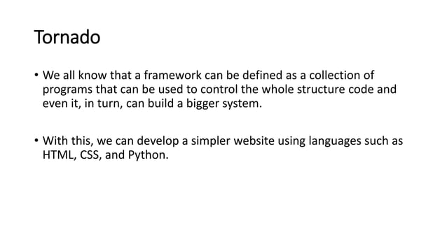 Asynchronous Frameworks.pptx