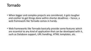 Asynchronous Frameworks.pptx