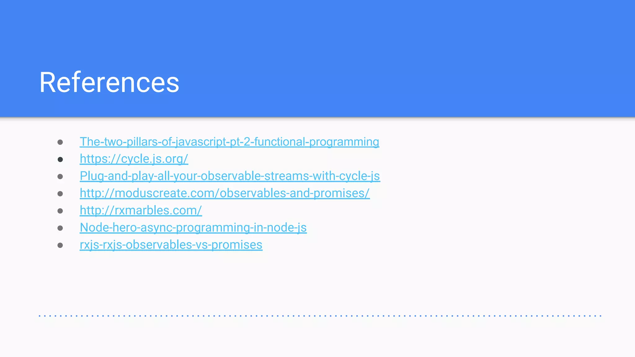 Asynchronous javascript | PDF