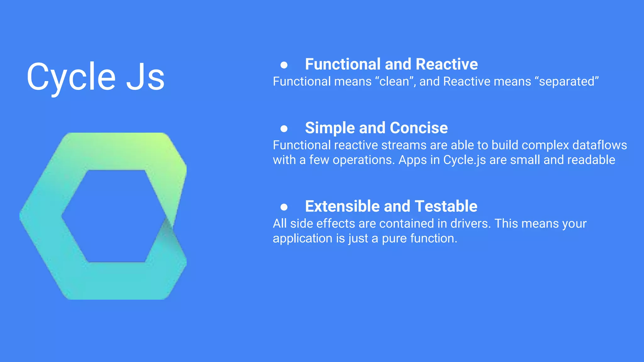 Asynchronous javascript | PDF