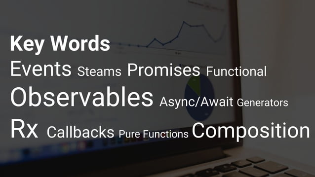 Asynchronous javascript | PDF