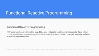 Asynchronous javascript | PDF