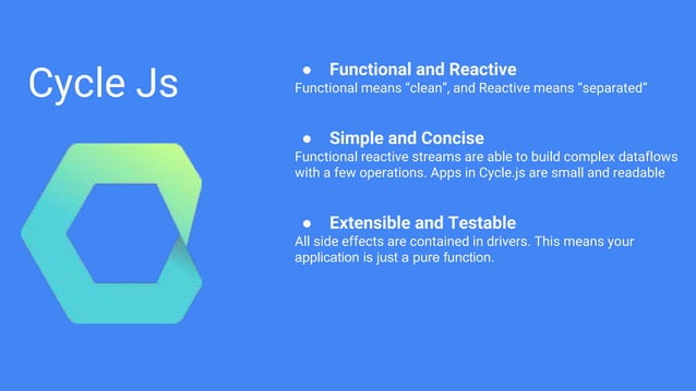 Asynchronous javascript | PDF