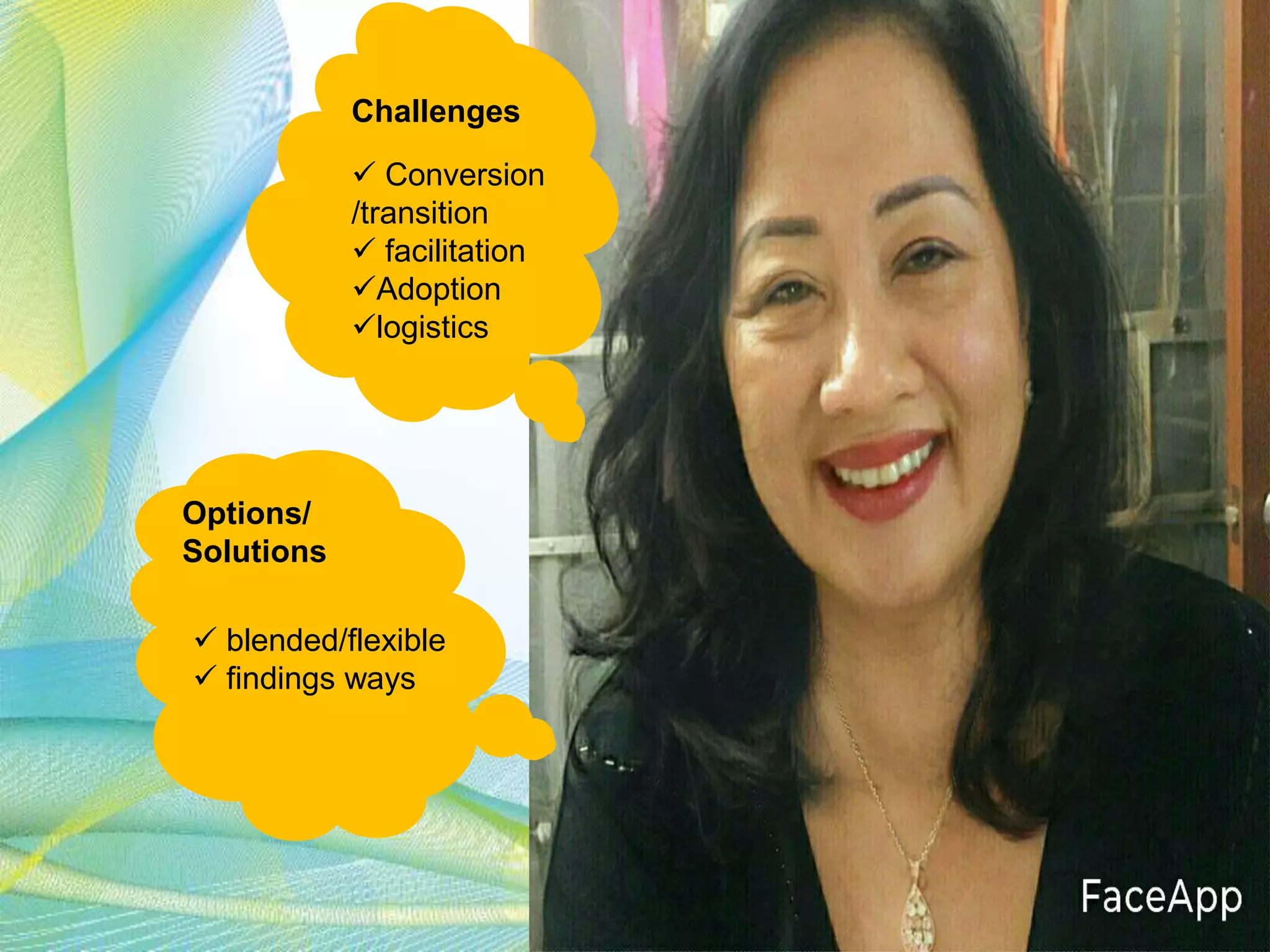 Asynchronous Learning vs Synchronous Learning | PDF