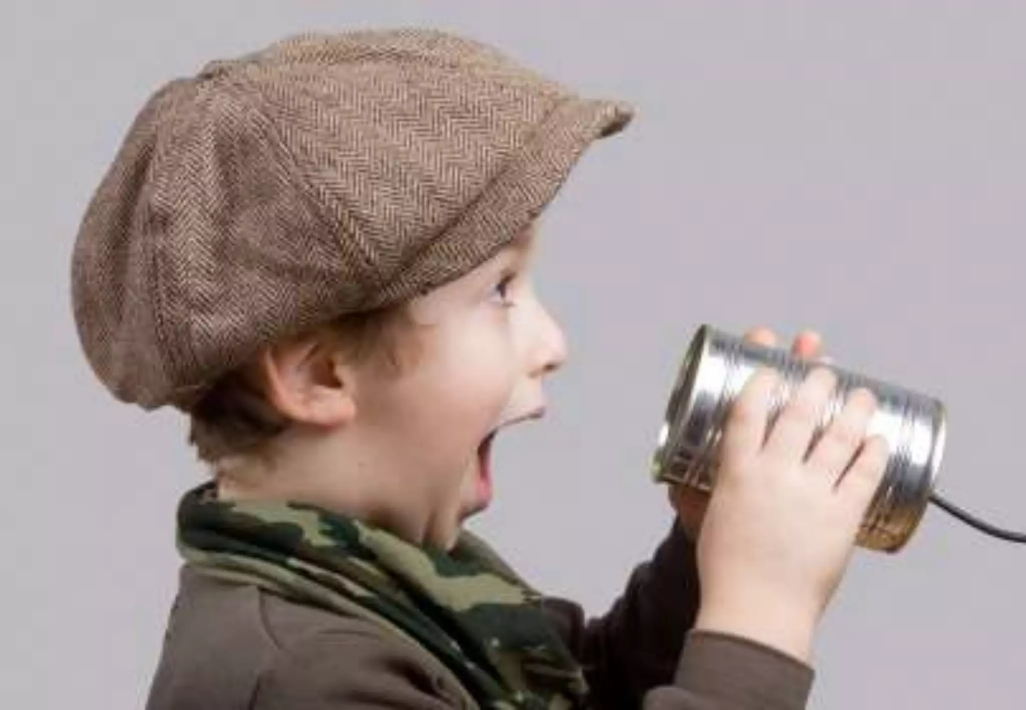 Asynchronous Messaging Benefits Patterns Technologies Pptx Cloud Computing Internet