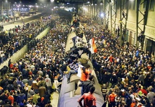 Asynchronous messaging benefits, patterns, technologies | PPTX