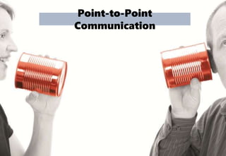 Asynchronous messaging benefits, patterns, technologies | PPTX