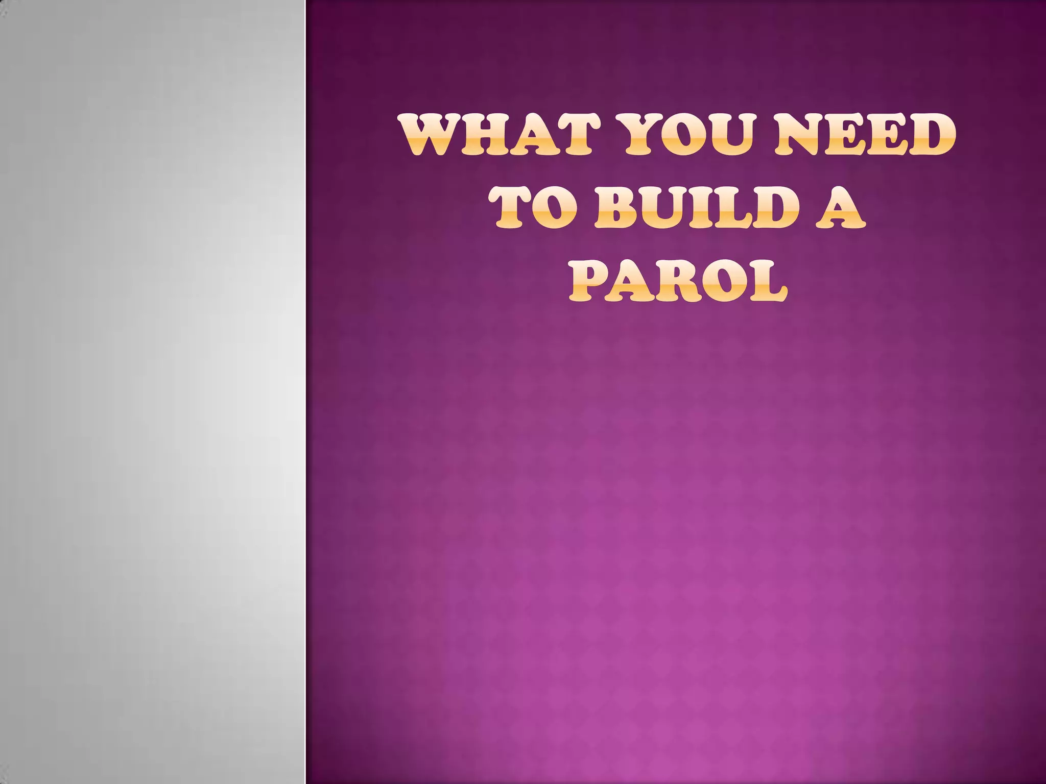 Asynchronous Presentation | PPT