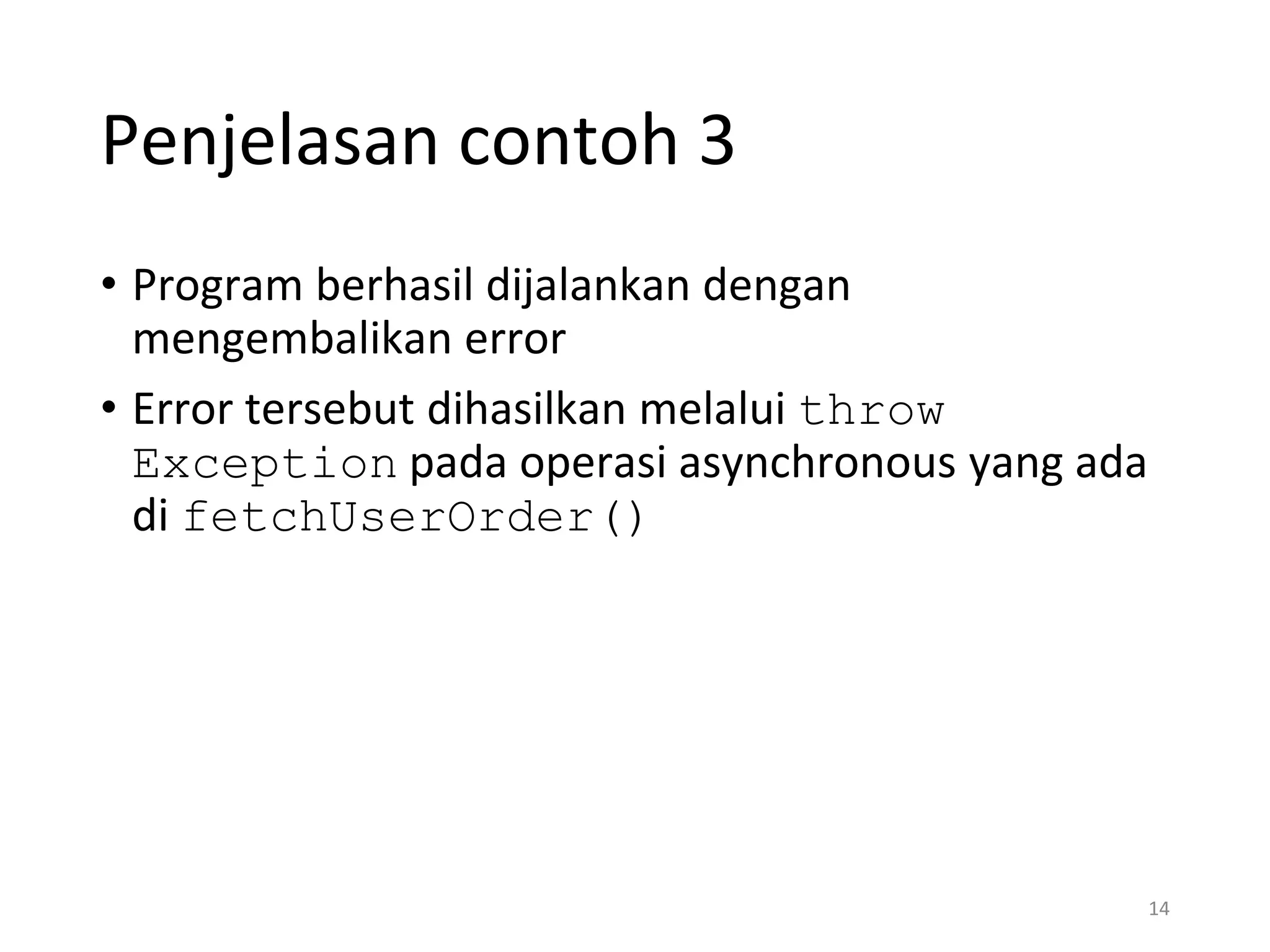 Asynchronous Progamming.pptx