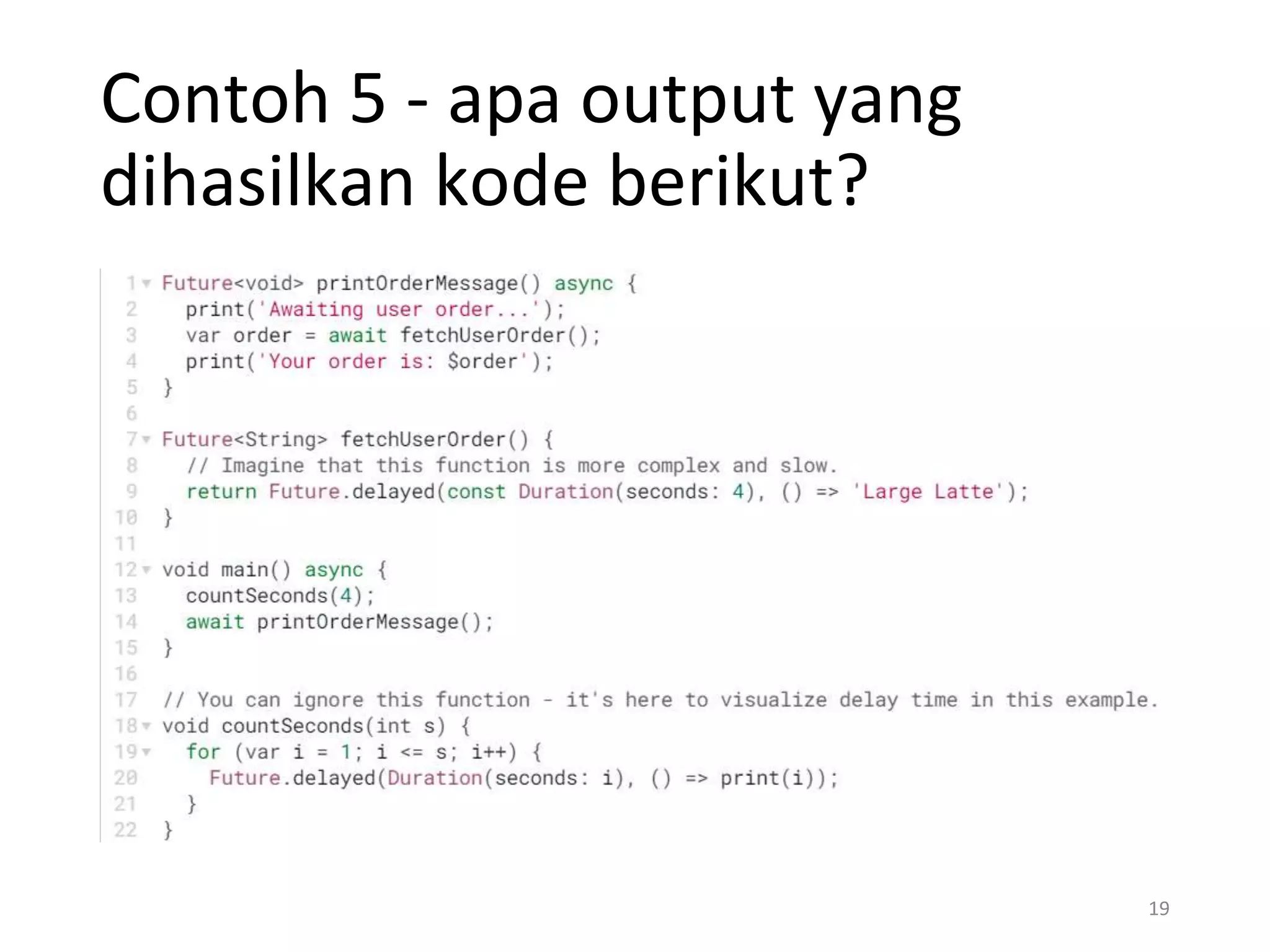 Asynchronous Progamming.pptx