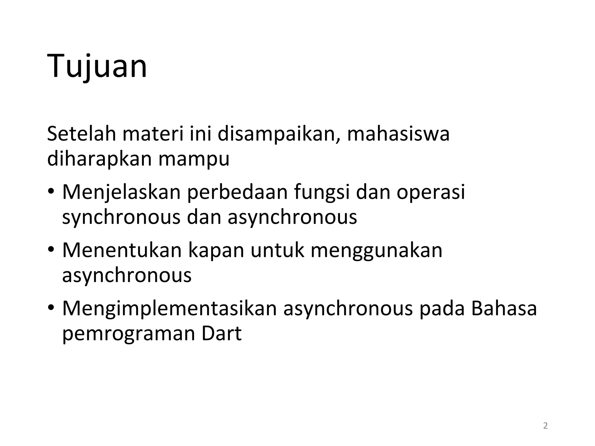 Asynchronous Progamming.pptx