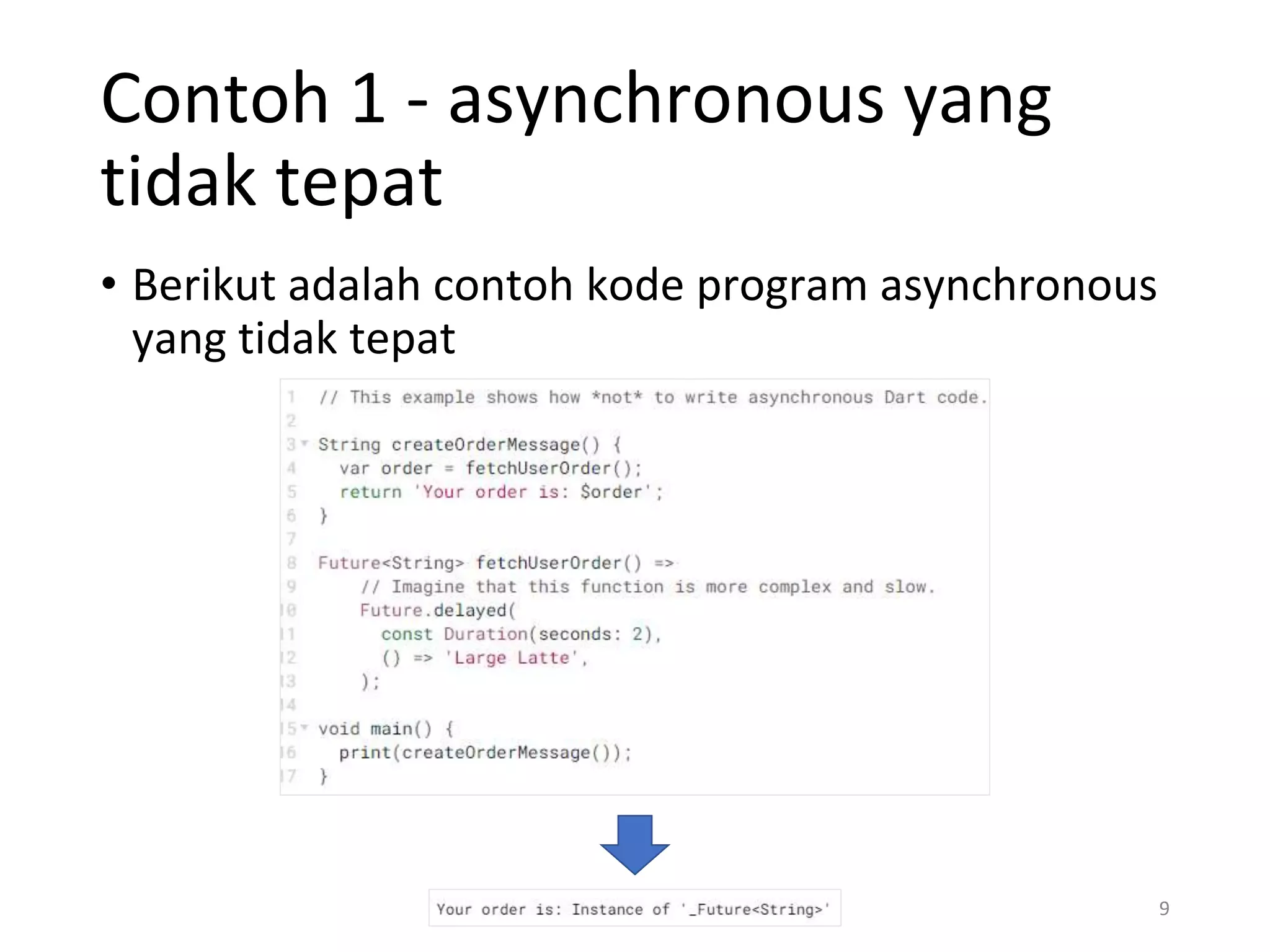 Asynchronous Progamming.pptx