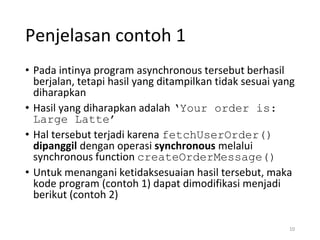 Asynchronous Progamming.pptx