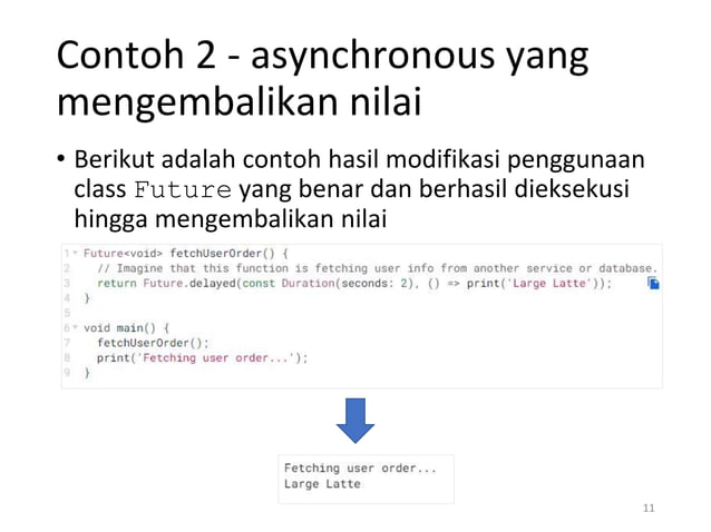 Asynchronous Progamming.pptx