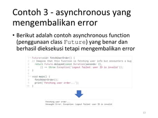 Asynchronous Progamming.pptx