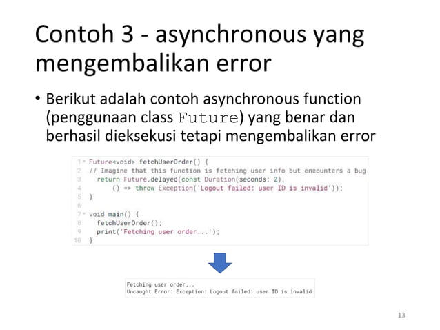 Asynchronous Progamming.pptx