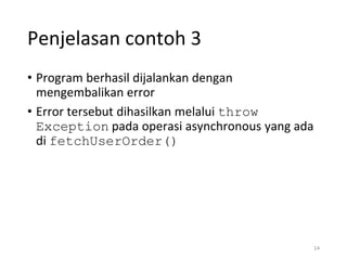 Asynchronous Progamming.pptx