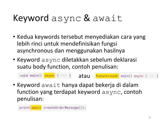 Asynchronous Progamming.pptx