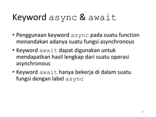 Asynchronous Progamming.pptx