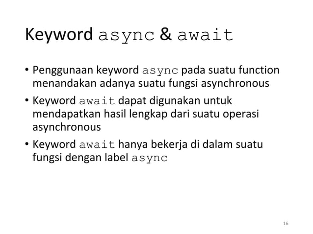 Asynchronous Progamming.pptx