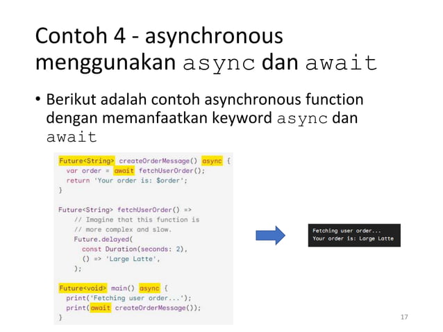 Asynchronous Progamming.pptx