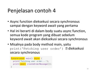 Asynchronous Progamming.pptx