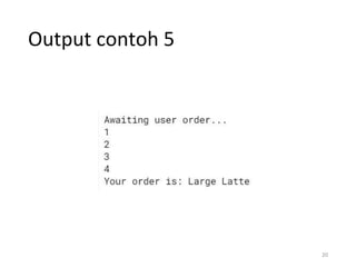 Asynchronous Progamming.pptx