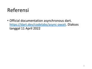 Asynchronous Progamming.pptx