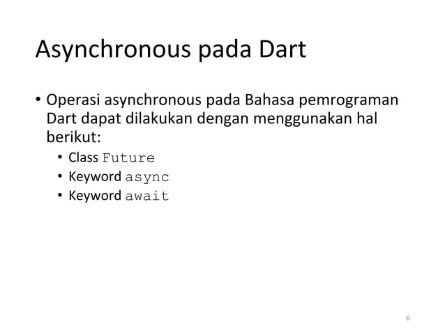 Asynchronous Progamming.pptx