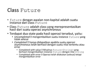 Asynchronous Progamming.pptx