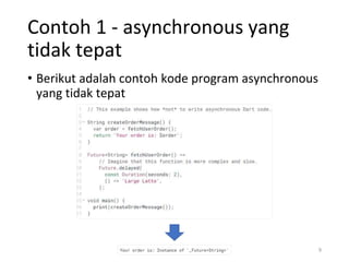 Asynchronous Progamming.pptx