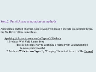 Asynchronous Programming.pptx