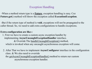 Asynchronous Programming.pptx