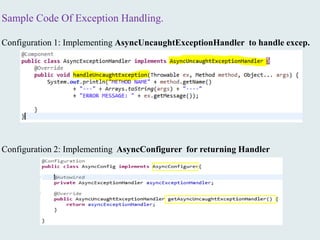 Asynchronous Programming.pptx
