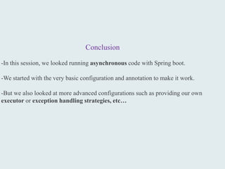Asynchronous Programming.pptx
