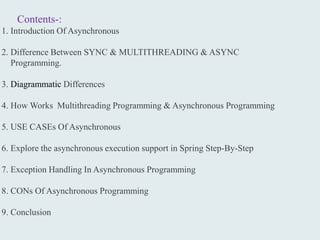 Asynchronous Programming.pptx