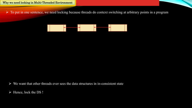 AsynchronousProgrammingDesignPatterns.pptx